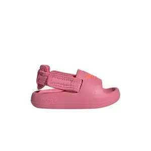 Adidas Adifom Adilette Slide I - Pink