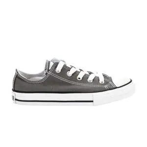 CONVERSE Chuck Taylor All Star Ox Ps Sneakers