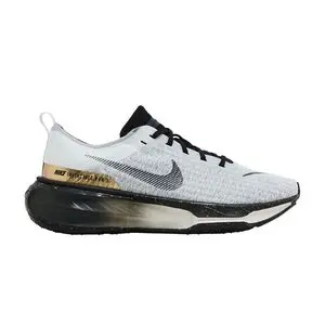 Nike Zoomx Invincible 3 Sneakers