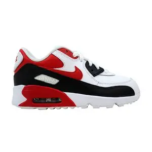 Nike Air Max 90 Leather Ps Sneakers