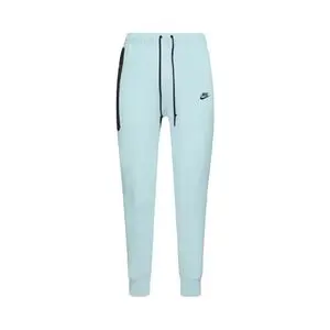 Nike Tech Fleece Joggers