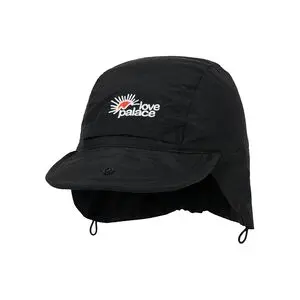 PALACE Love Mountain Cap