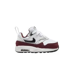 Nike Air Max 1 Easyon Td Sneakers
