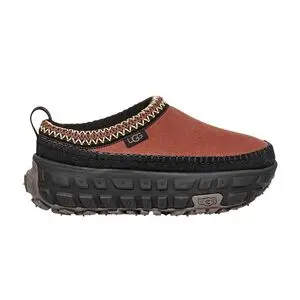 UGG Venture Daze Jasper - Red