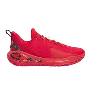 Curry Brand Sneakers For Women