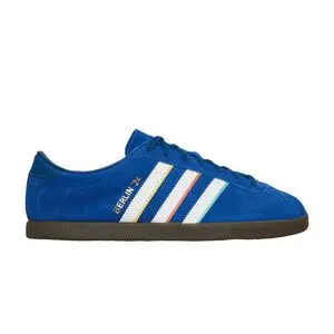 Adidas Berlin 24 Sneakers