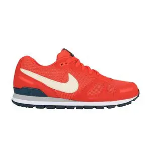 Nike Air Waffle Trainer