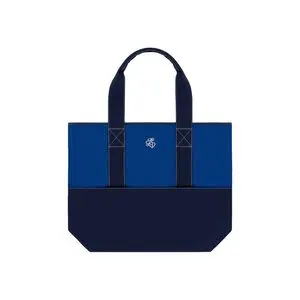 Aimé Leon Dore Monogram Tote Bag