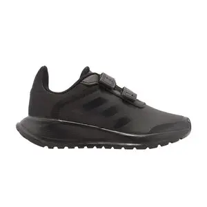 Adidas Tensaur Run 2.0 J
