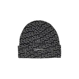 Supreme Beanie - Black