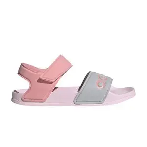 Adidas Adilette Sandals J