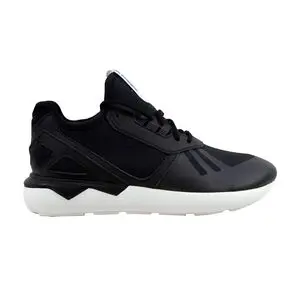 Adidas Tubular Runner