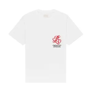 Aimé Leon Dore Monogram Pocket T-shirt