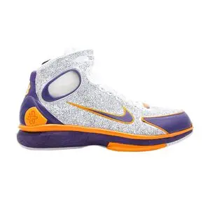 Nike Ja 3 Showstopper Basketball Shoes