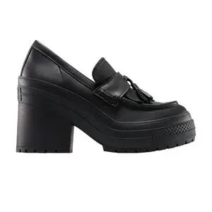Converse Platform Flats For Women