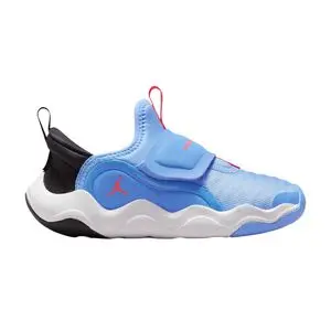 JORDAN 23/7.2 Easyon Ps 'cobalt Bliss - Blue