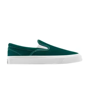 CONVERSE One Star Cc Pro Suede Slip-on
