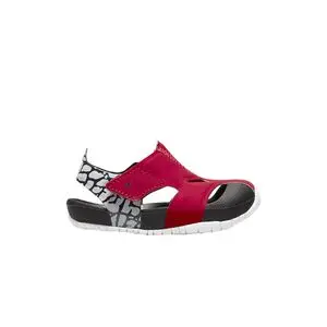 JORDAN Flare Sandal Td