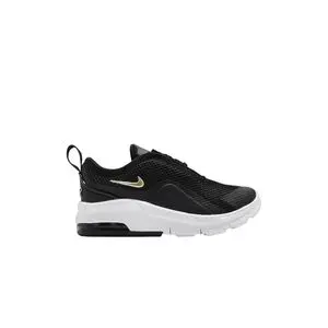 Nike Air Max Motion 2 Td Sneakers