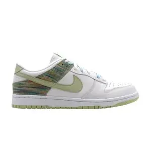 Nike Dunk Low Sneakers