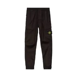 Stone Island Cargo Pants