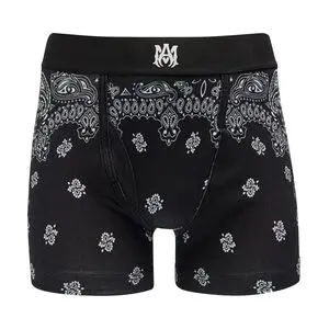 Amiri Briefs For Women