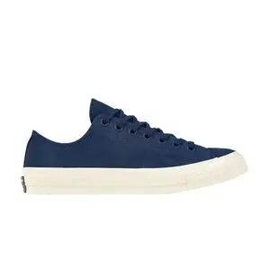 CONVERSE Chuck 70 Low 'equinox