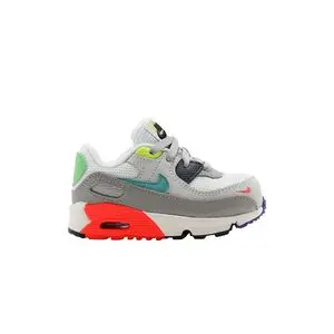 Nike Air Max 90 Td Sneakers - Multicolor