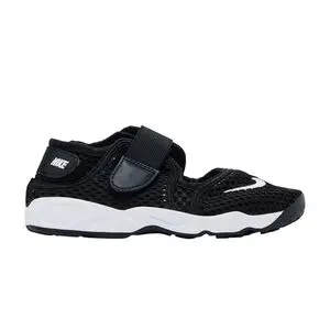 Nike Rift Td Sneakers - Black