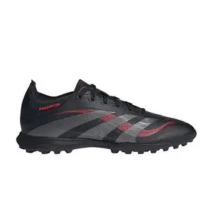 Adidas Predator 24 League Tf Sneakers