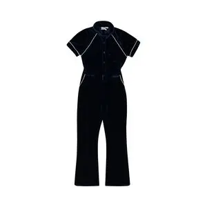 Rhude Rocco Bodysuit