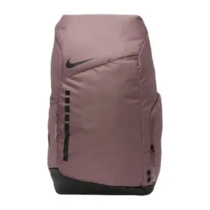 Nike Hoops Elite Backpacks
