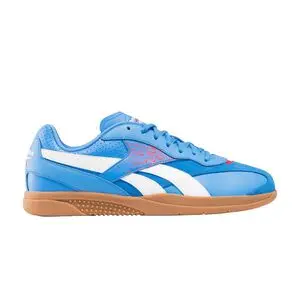REEBOK Hammer Street Sneakers - Blue