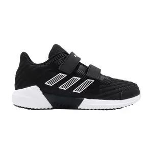 Adidas Climawarm 2.0 Cf C Sneakers
