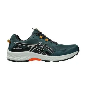 Asics Gel Venture Sneakers - Green