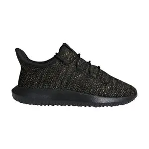 Adidas Tubular Shadow J 'triple - Black