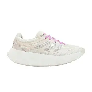 Women's Lace-Up Sport Sneakers