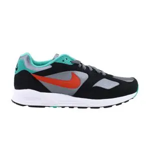 Nike Air Base 2 Sneakers