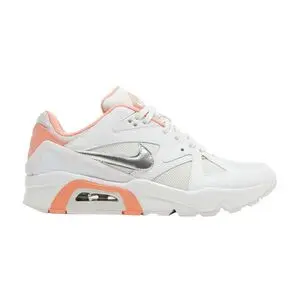 Nike Air Structure Gs Sneakers