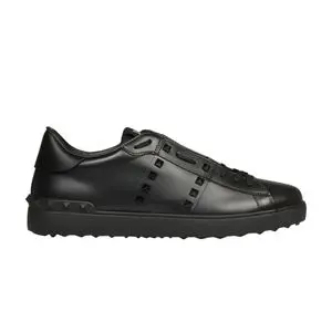 Valentino Garavani Rockstud Untitled Sneakers