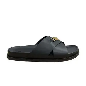 Versace Medusa Slide