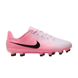 Nike Tiempo Legend 10 Academy Mg Gs