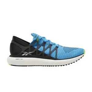 REEBOK Floatride Run 2.0 Sneakers - Blue