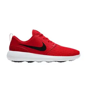 Nike Roshe Golf Sneakers
