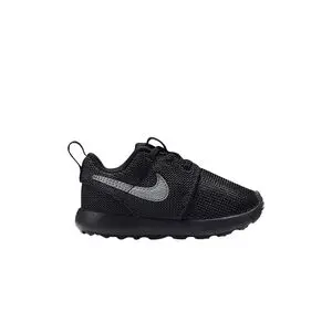 Nike Roshe One Td