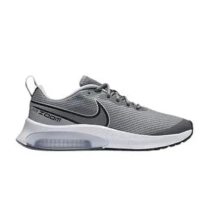 Nike Air Zoom Arcadia Gs Sneakers - Grey