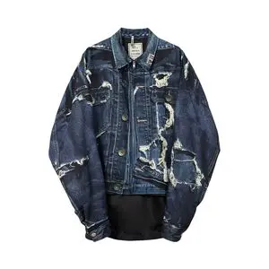 Mihara Yasuhiro Jackets For Women