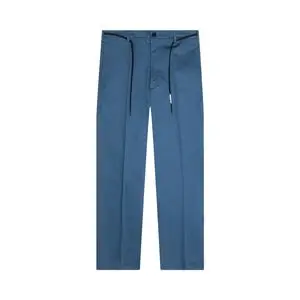 Marni Gabardine Pant