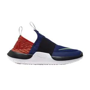 Nike Nitroflo Gs Sneakers