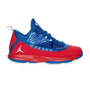 JORDAN Cp3.vi Ae Gs Sneakers